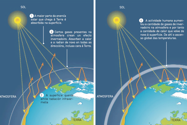 IHMC Public Cmaps (2)